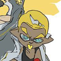 (MOVED) Splatoon: High Tide (Minecraft Improv Roleplay Series ...