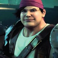 FINAL FANTASY 7 REMAKE 2020 | ABRIDGED | Casting Call Club