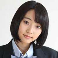 Kamen Rider Amazons Season 1 Recap Movie | Casting Call Club