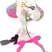 {Splatoon 2} Fly Octo Fly English Cover | Casting Call Club