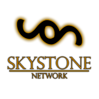 Skystone Network Superman Season 1 (Minecraft DC Roleplay Youtube ...
