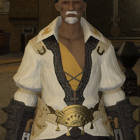 Final Fantasy 14: For fun Audio Drama | Casting Call Club