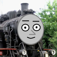 Original Characters & Other Generic Roles For Islandside Adventures ...