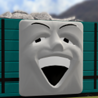 Thomas & Friends roles available for Islandside Adventures | Casting ...