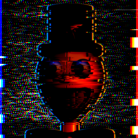 Baldi and Friends TV Show Education Rebooted | Casting Call Club