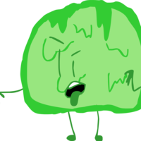 The Object Project (Object Show) | Casting Call Club