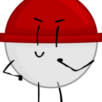 The Object Project (Object Show) | Casting Call Club