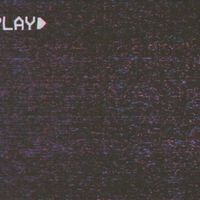 Baldi and Friends TV Show Education Rebooted | Casting Call Club