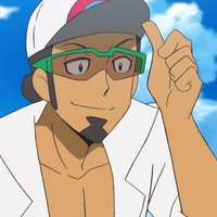 Ash vs Kukui Final Battle | Casting Call Club