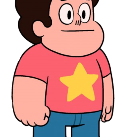 STEVEN VOICE WANTED FOR "Keeping It Together" Collab Fandub | Casting ...