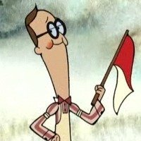 The Marvelous Flapjack Fan Series | Casting Call Club