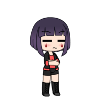 Discovering Yourself - A Gacha Life BNHA Series Dub | Casting Call Club