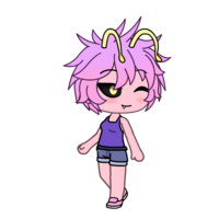 Discovering Yourself - A Gacha Life BNHA Series Dub | Casting Call Club