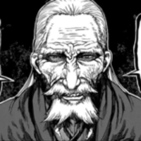 KENGAN ASHURA MANGA FANDUB (ROUND 1)! | Casting Call Club