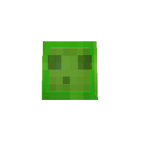 [CLOSED] 'Slime Virus' (Minecraft Machinima Series) | Casting Call Club