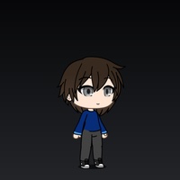 Wires: a fnaf series | Casting Call Club