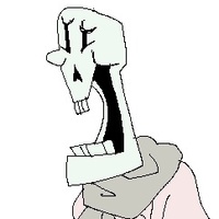 Casting Call Club : Undertale: Sans Becomes A Drug Dealer and Moves to ...