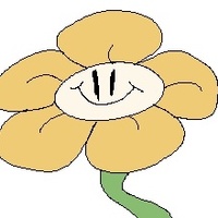 Casting Call Club : Undertale: Sans Becomes A Drug Dealer and Moves to ...