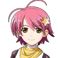 Kira Kira Visual Novel Read Aloud Project | Casting Call Club