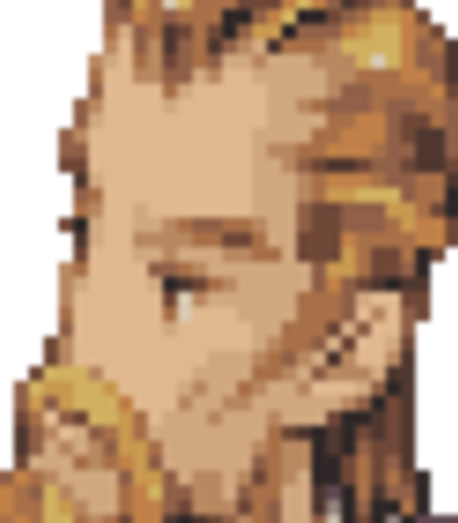 Casting Call Club : Final Fantasy WoL Fandub [More Roles to be added!]