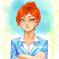 Miraculous Ladybug Comic Dubs | Casting Call Club