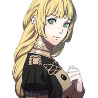 Ariana Rosario for Ingrid | Casting Call Club