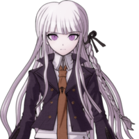 Danganronpa: Another Voice Acting group | Casting Call Club