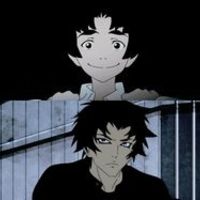 Nesquikk for Akira Fudo | Casting Call Club