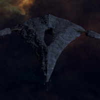 Stargate Invasion - Wraith Voices | Casting Call Club