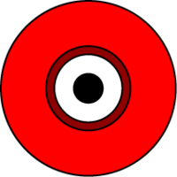 Numberblocks Adventures casting roll | Casting Call Club