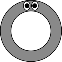 Numberblocks Adventures casting roll | Casting Call Club