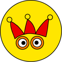 Numberblocks Adventures casting roll | Casting Call Club