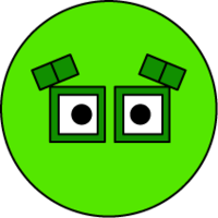 Numberblocks Adventures casting roll | Casting Call Club