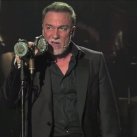 Hadestown Soundtrack Covers | Casting Call Club