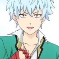 The Disastrous Life of Saiki K Fan Dub | Casting Call Club