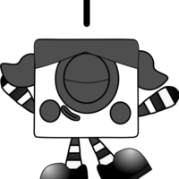 Ultra Numberblocks Night 2020 | Casting Call Club