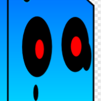 Ultra Numberblocks Night 2020 | Casting Call Club