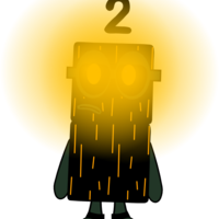 Ultra Numberblocks Night 2020 | Casting Call Club