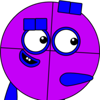 Ultra Numberblocks Night 2020 | Casting Call Club