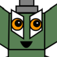 Ultra Numberblocks Night 2020 | Casting Call Club