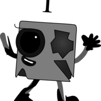 Ultra Numberblocks Night 2020 | Casting Call Club
