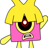 Ultra Numberblocks Night 2020 | Casting Call Club