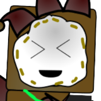 Ultra Numberblocks Night 2020 | Casting Call Club