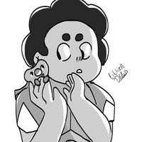 Steven Universe Covers || GENDERBENT COVERS AND REANIMATION | Casting ...