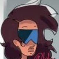 Steven Universe Covers || GENDERBENT COVERS AND REANIMATION | Casting ...