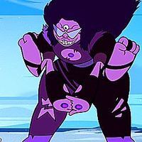 Steven Universe Covers || GENDERBENT COVERS AND REANIMATION | Casting ...