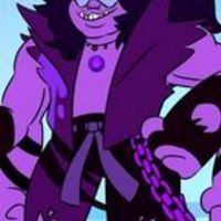 Steven Universe Covers || GENDERBENT COVERS AND REANIMATION | Casting ...