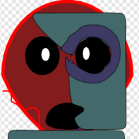 Ultra Numberblocks Night 2020 | Casting Call Club