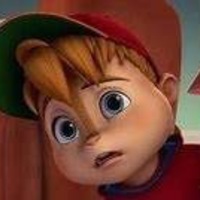 The Dead tragedy Alvinnn and the Chipmunks series | Casting Call Club