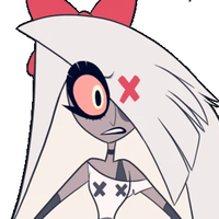 Hazbin Hotel Comic Dub Group | Casting Call Club